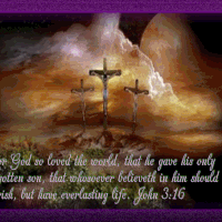 Calvary GIFs - Get the best gif on GIFER