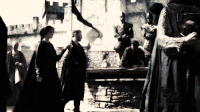 Executioner GIFs - Get the best gif on GIFER