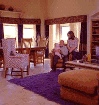 Freight GIFs - Get the best gif on GIFER