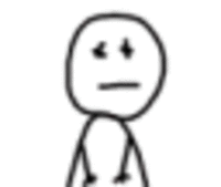 Unexplained GIFs - Get the best gif on GIFER