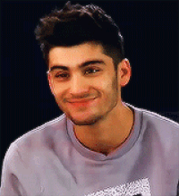 Stiff GIFs - Get the best gif on GIFER