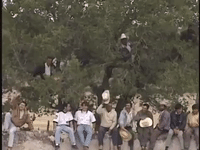 Azteca GIFs - Get the best gif on GIFER