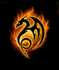 Msi GIFs - Get the best gif on GIFER