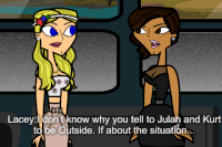 Dialog GIFs - Get the best gif on GIFER