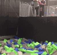 Trapeze22222 GIFs - Get the best gif on GIFER