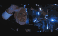 Enjoying GIFs - Get the best gif on GIFER