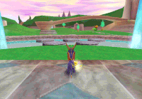 Spyro GIFs - Get the best gif on GIFER