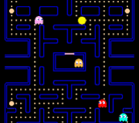 Pac GIFs - Get the best gif on GIFER