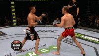 Convention GIFs - Get the best gif on GIFER