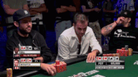 Edmonton GIFs - Get the best gif on GIFER