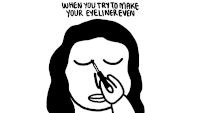 Winged GIFs - Get the best gif on GIFER