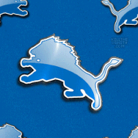 Layout GIFs - Get the best gif on GIFER