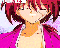 Open GIFs - Get the best gif on GIFER