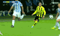 Malaga GIFs - Get the best gif on GIFER