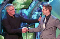 Combo GIFs - Get the best gif on GIFER