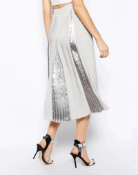 Metallic GIFs - Get the best gif on GIFER
