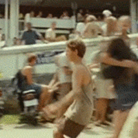 Toppling GIFs - Get the best gif on GIFER