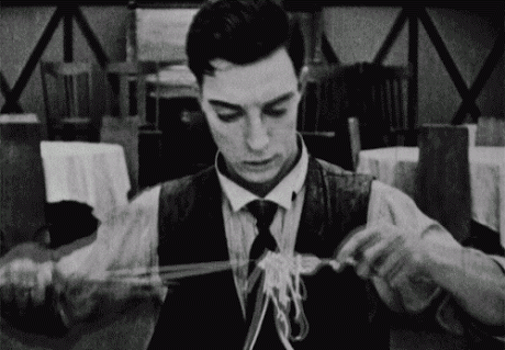Down1 GIFs - Get the best gif on GIFER