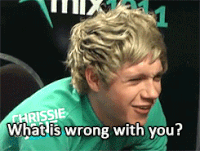 Agreeable GIFs - Get the best gif on GIFER