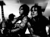 Vengeance GIFs - Get the best gif on GIFER