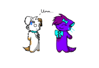 Thrust GIFs - Get the best gif on GIFER