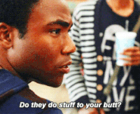 Decade GIFs - Get the best gif on GIFER