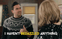 Bedazzled GIFs - Get the best gif on GIFER