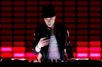 Malk GIFs - Get the best gif on GIFER