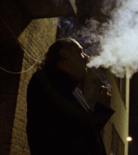 Pusher GIFs - Get the best gif on GIFER