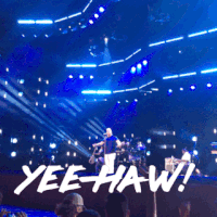 Yeehaw GIFs - Get the best gif on GIFER