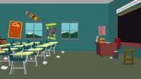 Classrooms GIFs - Get the best gif on GIFER