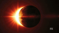 Eclipse GIFs - Get the best gif on GIFER