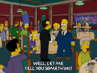 Waiter GIFs - Get the best gif on GIFER