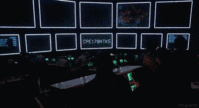Quantum GIFs - Get the best gif on GIFER