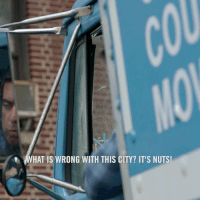 Detour GIFs - Get the best gif on GIFER