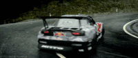 Drift GIFs - Get the best gif on GIFER