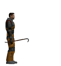 Half life GIFs - Get the best gif on GIFER