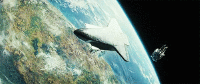 Gravitation GIFs - Get the best gif on GIFER