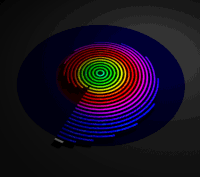 Iluminacion GIFs - Get the best gif on GIFER