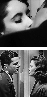 First take GIF - Conseguir o melhor gif em GIFER