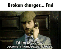 Fml GIFs - Get the best gif on GIFER