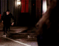 Low speed camera GIFs - Get the best gif on GIFER