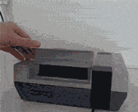 Cartridges GIFs - Get the best gif on GIFER