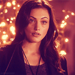 Intrigued GIFs - Get the best gif on GIFER