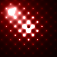 Html5 GIFs - Get the best gif on GIFER