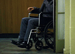 Exemption GIFs - Get the best gif on GIFER