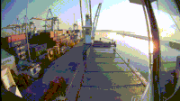 Ship GIFs - Get the best gif on GIFER