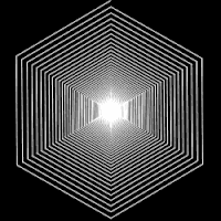 Polygons GIFs - Get the best gif on GIFER