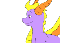 Spyro GIFs - Get the best gif on GIFER