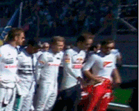 Fernando alonso GIF - Conseguir el mejor gif en GIFER